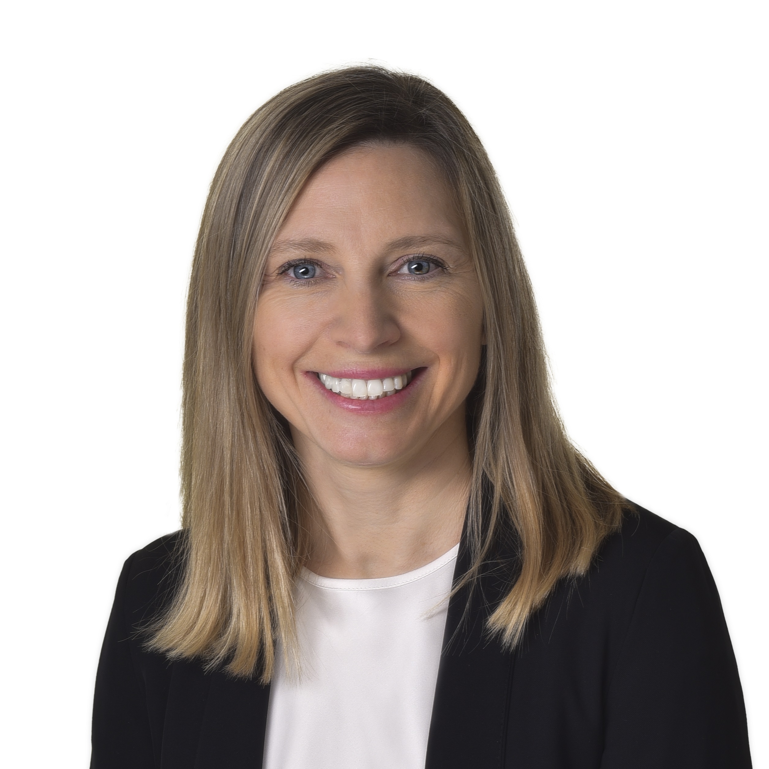 Isabelle Lemay - Réseau Capital