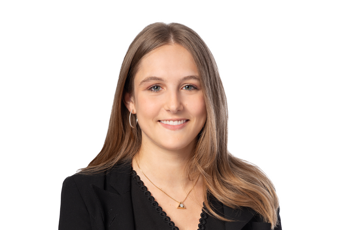 Anne-Marie Panzini - Réseau Capital